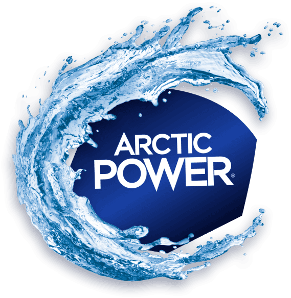 Safety Data Sheets | Arctic Power